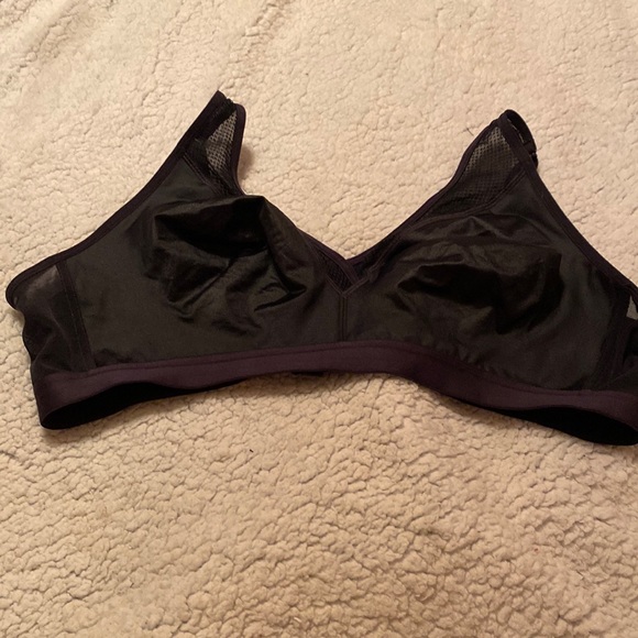 Catherines | Intimates & Sleepwear | Catherines Intimates Bra No Wire ...